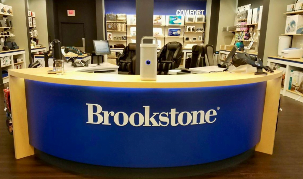 Brookstone Massage Chairs | Top 10 Picks Of 2022