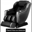 Brookstone Massage Chairs | Top 10 Picks Of 2022