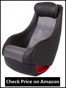 Brookstone Massage Chairs | Top 10 Picks Of 2022