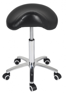 Top 7 Best Chairs For Sacroiliac(SI) Joint Pain
