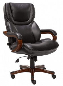 Top 7 Best Chairs For Sacroiliac(SI) Joint Pain