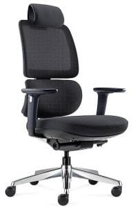 8 Best Chairs For Therapists In 2022 | Review & Buying Guide