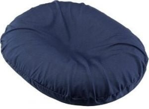 10 Best Office Chairs For Hemorrhoid, Piles Patients & Prostate In 2022