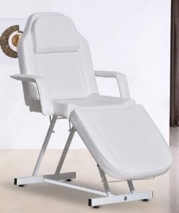 Best Microblading Chairs | Top 5 Picks (Guide) 2022